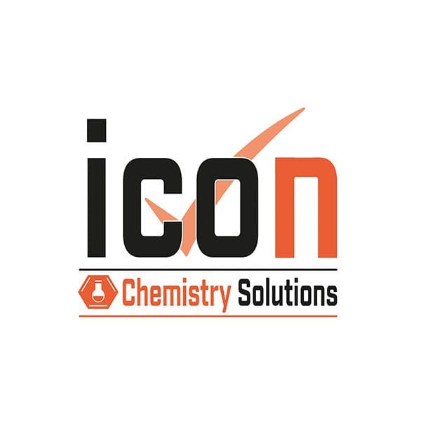 ICON Sticky Label Remover - bfs Pressroom Solutions